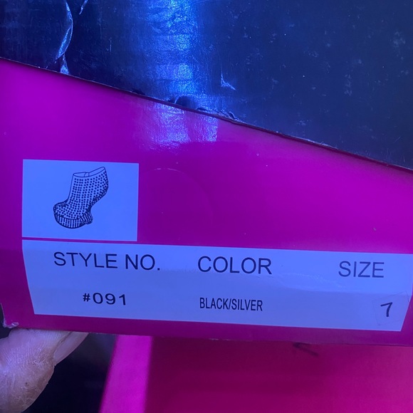 Sheike | Shoes | Sheike | Poshmark